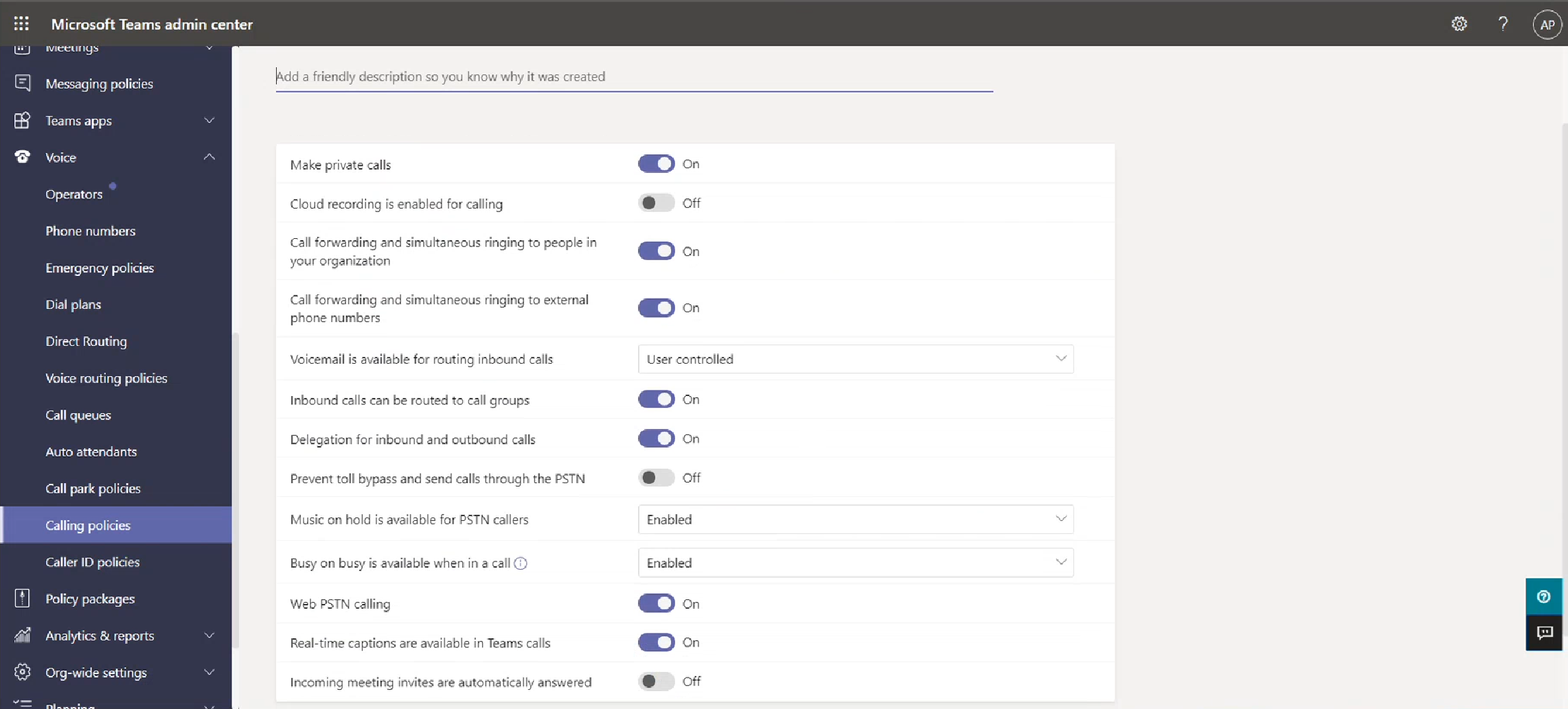 How to use Operator Connect for Microsoft Teams step-by-step